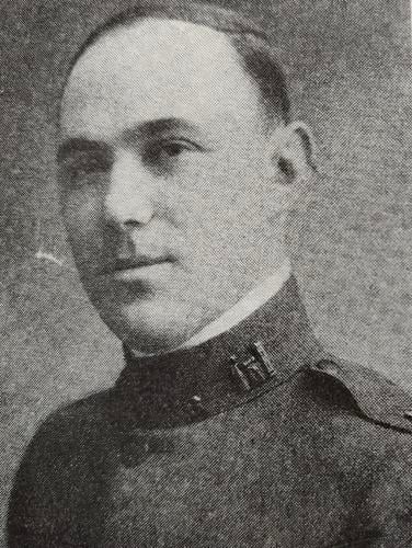 George Berry's young life: From a difficult start to a history maker ...