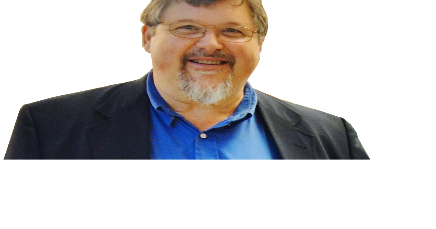 Civl War Round Table hosts Dr. Brian Wills on 'Longstreet’s 1863 ...