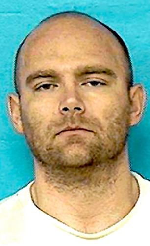Rogersville native escapes prison transport van in Illinois | News ...