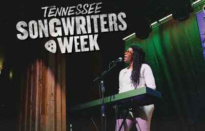 Tennessee Songwriters Week is coming to Bristol | Arts & Entertainment ...