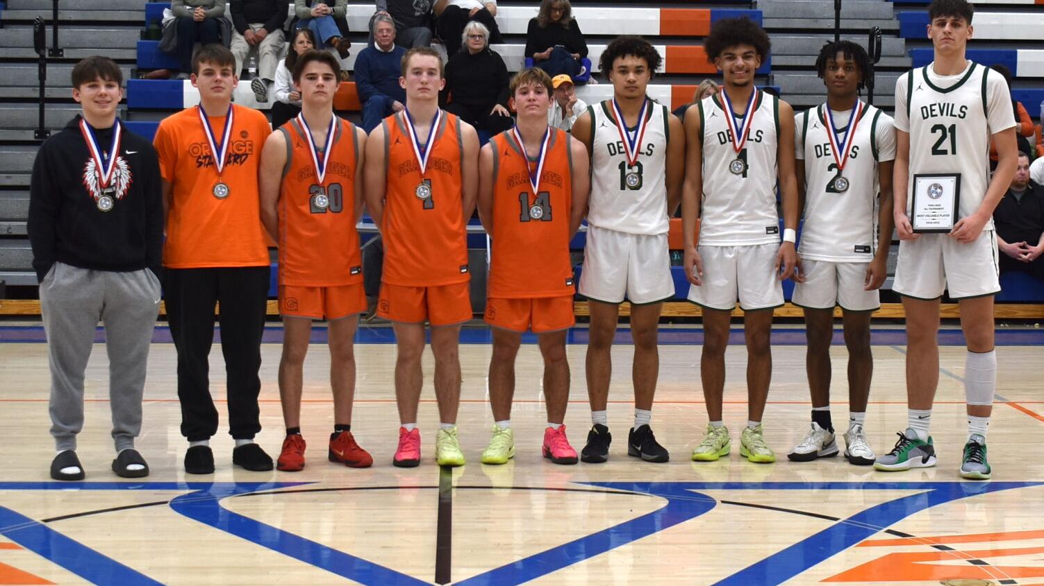 Remembering the deadly Rye Cove cyclone of 1929 | Columns ...