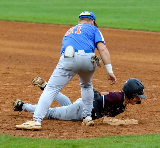 PHOTO GALLERY: Falcons fly by Warriors | Multimedia ...