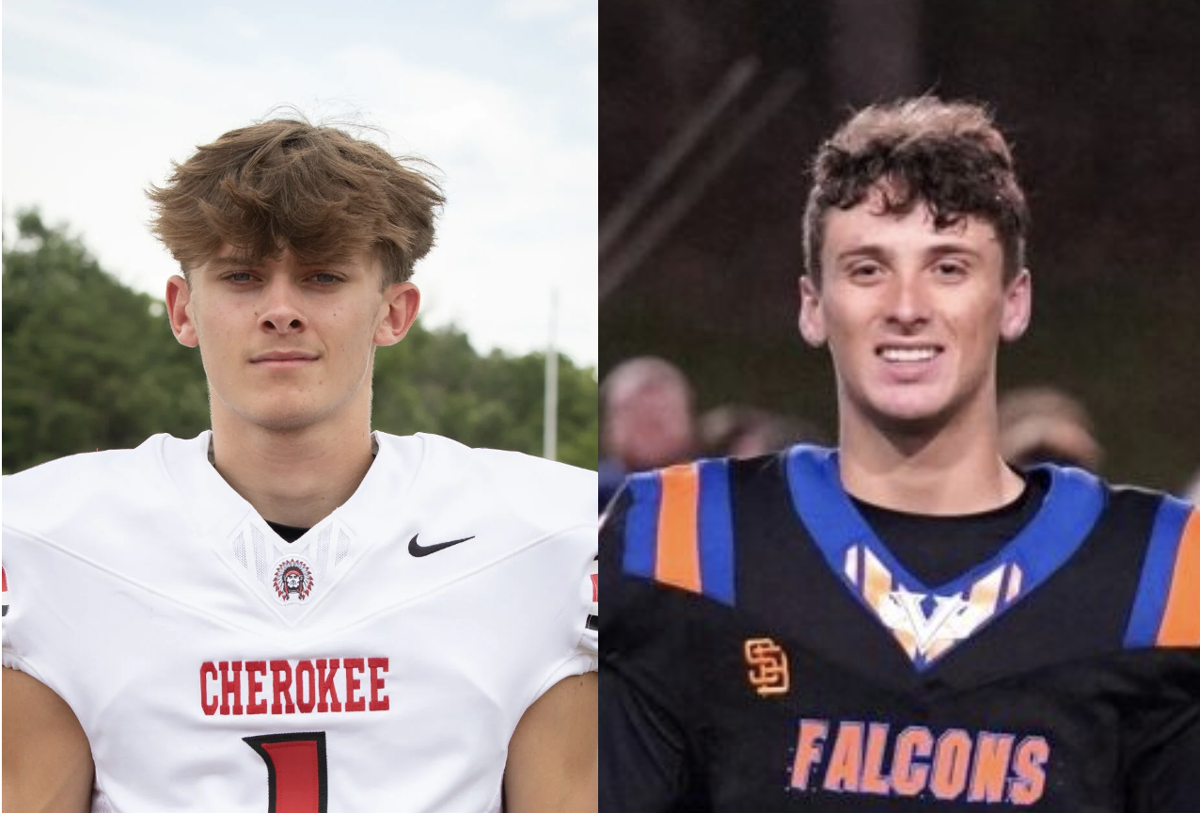 Local NFF chapter announces Hall of Fame class | Sports ...