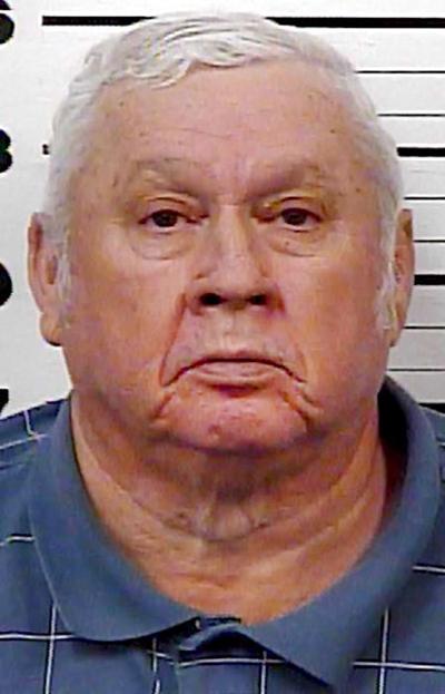 STEWART RELEASED FROM JAIL PENDING APPEAL TO TENN. SUPREME COURT ...