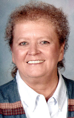 Linda Lawson Winegar, age 69, Surgoinsville | Rogersville ...