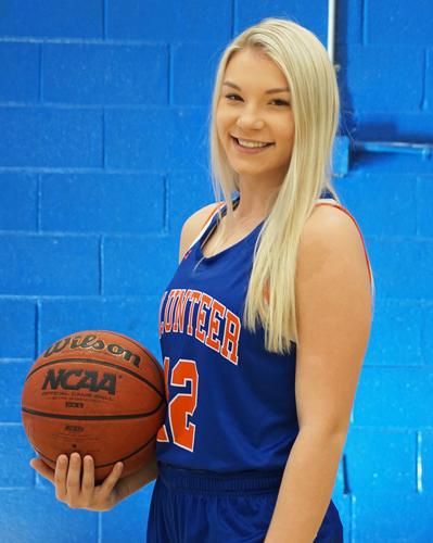 Knittels lead Volunteer to varsity sweep at Sullivan South | Sports ...