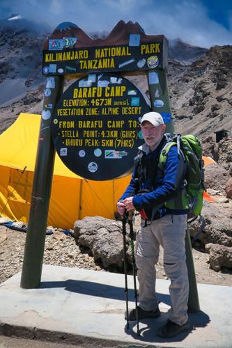 Meet Keith Utter: Rogersville Local Artist Gallery's 'Artist of the ...