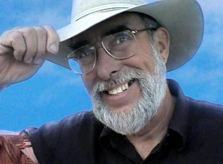 Home Country: The best parts of a job | Columns | therogersvillereview.com