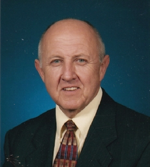 Faith: Infighting never turns out well | Columns | therogersvillereview.com