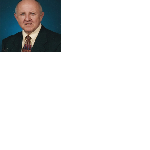 Faith: A smidgen is a unit of measure | Columns | therogersvillereview.com