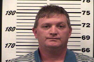 Graham arrested | News | therogersvillereview.com