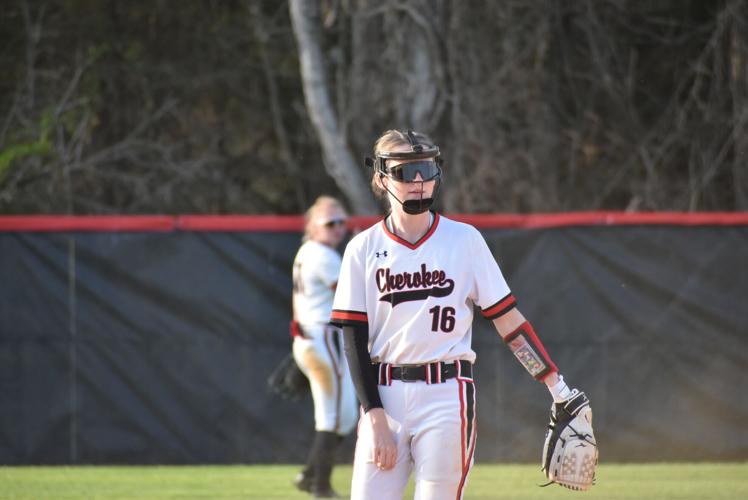 PHOTO GALLERY: Lady Grizzlies outgun Lady Chiefs | Multimedia ...