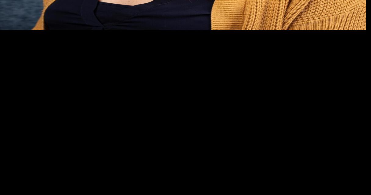 Leadership Tennessee names Levesque to NEXT program | News ...