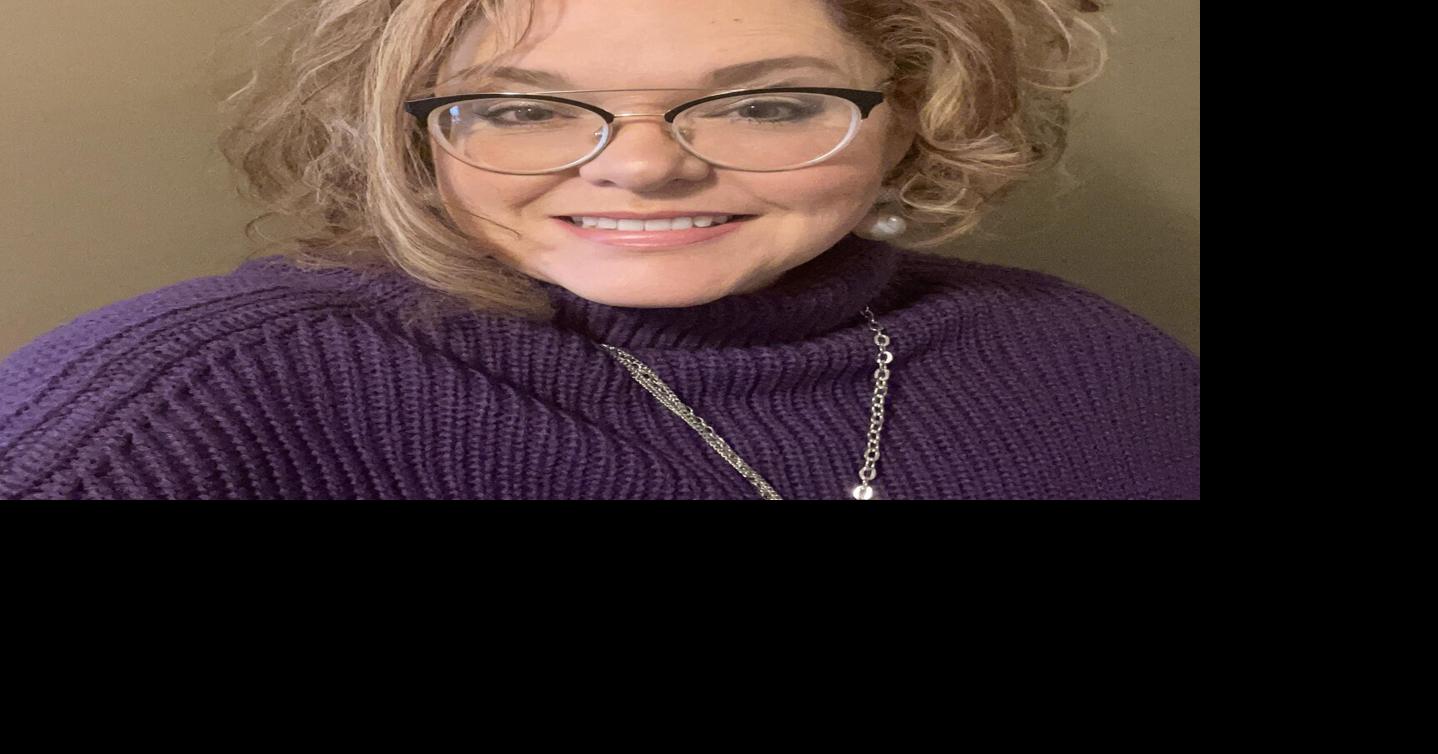 Rogersville native hosting podcast on how childhood experiences mold ...