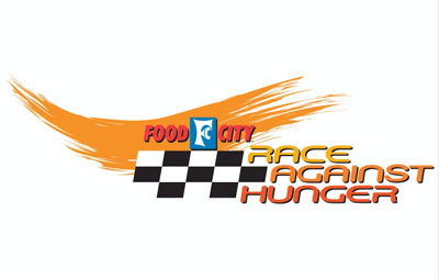 Food City kicks off Race Against Hunger campaign | Business ...