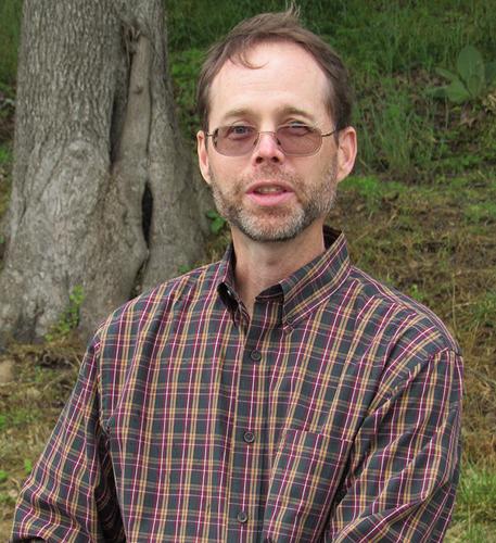 Surgoinsville breaks ground for new riverfront trail, restrooms ...