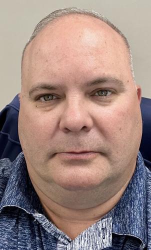 Opinion: Vote no on Amendment 1 to reject government overreach ...