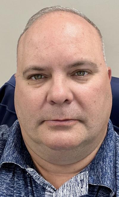 Opinion: Vote no on Amendment 1 to reject government overreach ...