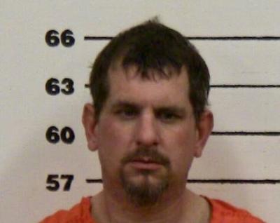 Mount Carmel man pleads guilty to especially aggravated stalking | News ...