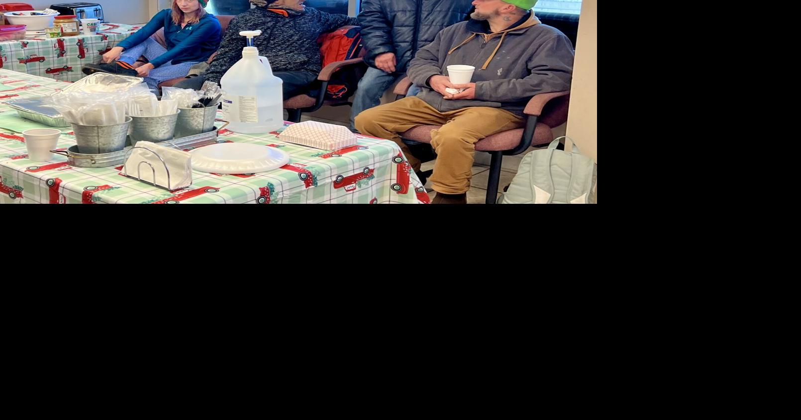 IMG_2054.jpeg | | therogersvillereview.com