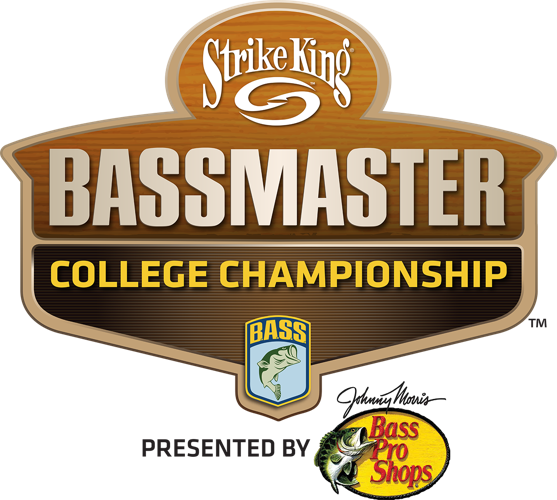 Berryhill, Knight advance to Championship Saturday | Sports ...