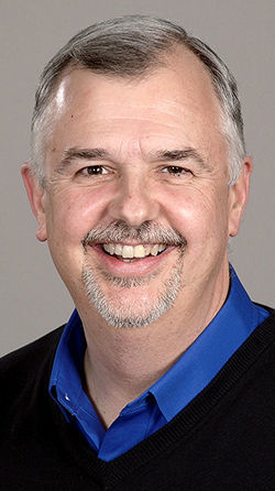 William Eldon Pack, age 59, Rogersville | Rogersville ...