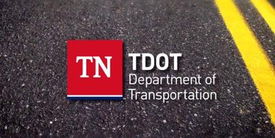 TDOT halts highway construction for the holiday travel period | Community | therogersvillereview.com