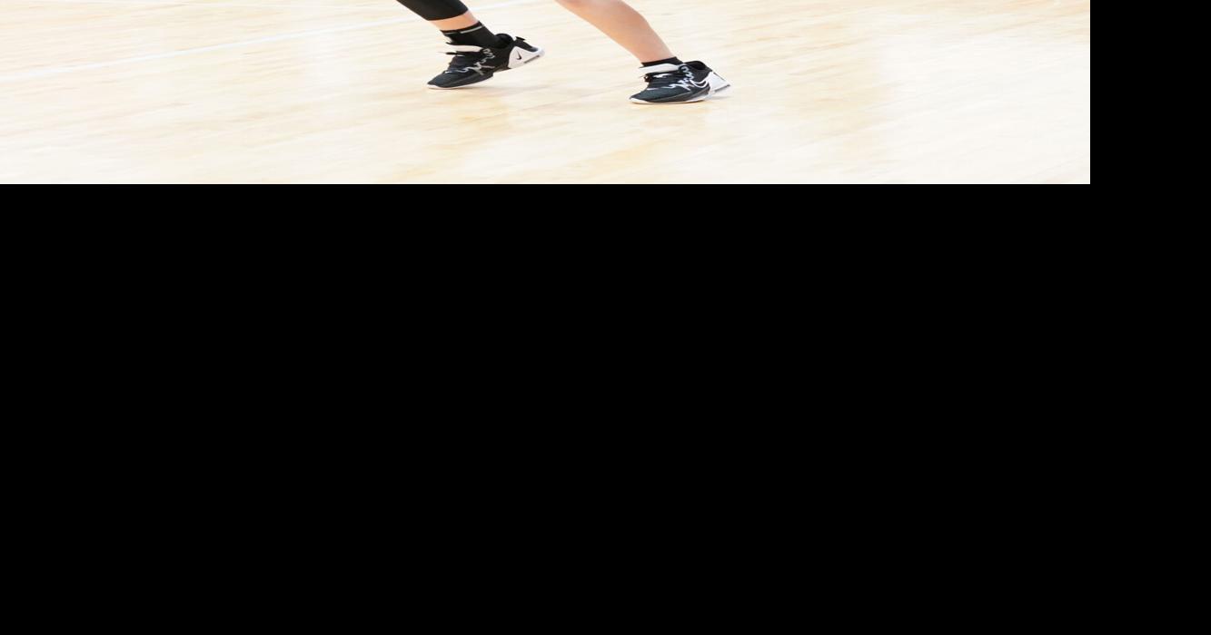 'Face the Musick' with Grayson Hughes | Sports | therogersvillereview.com