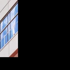 Bortec USA to establish first US production facility in Johnson City | Business ...