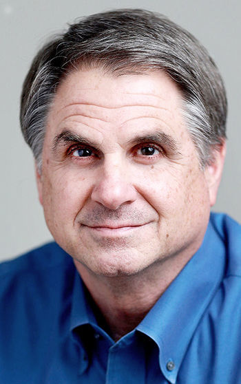 Darden announces Republican candidacy for U.S. House | Rogersville ...