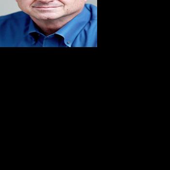 Darden announces Republican candidacy for U.S. House | Rogersville ...