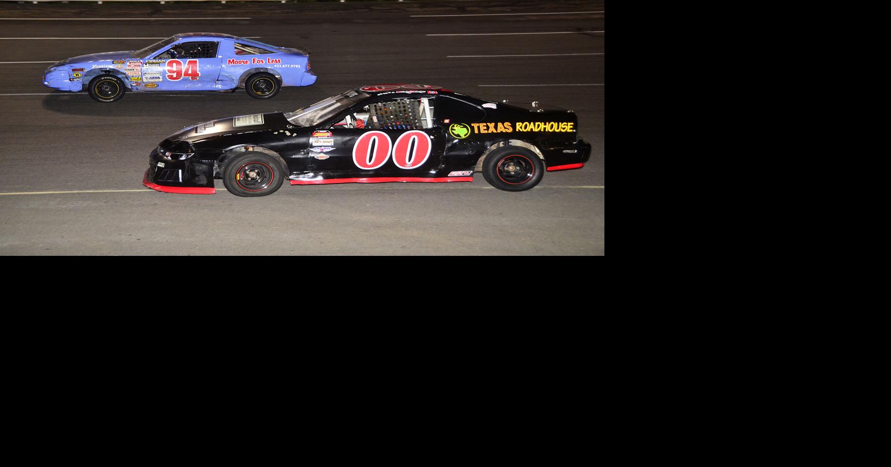 craig phelps 00 chris neely 94 | | therogersvillereview.com