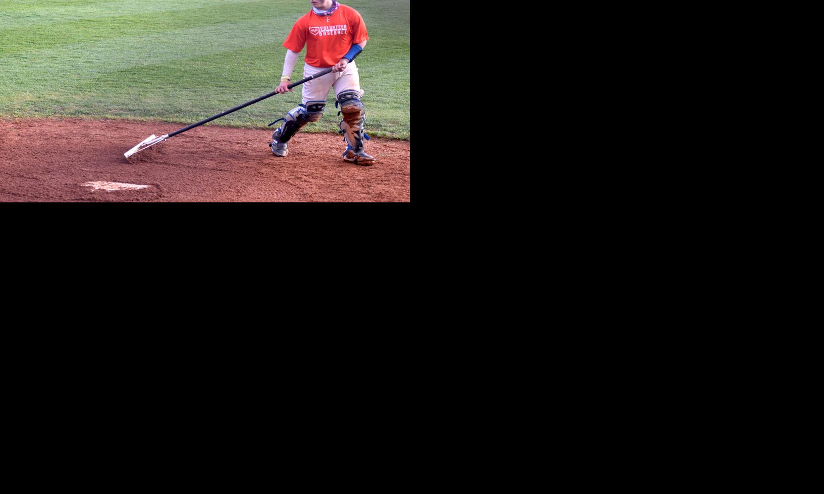 It's go time for spring sports | Local Sports | therogersvillereview.com