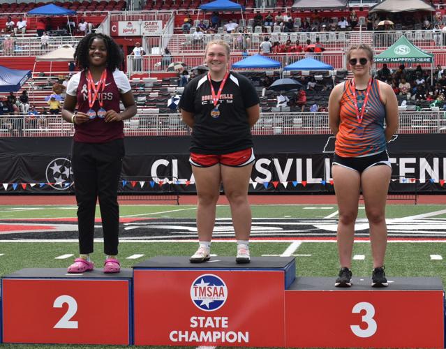 PHOTO GALLERY: A Salute to Champions (and State Runners-up) | Sports ...