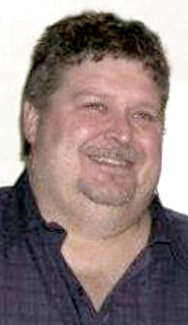 Christopher Lee Morelock, age 48, Rogersville | Rogersville ...