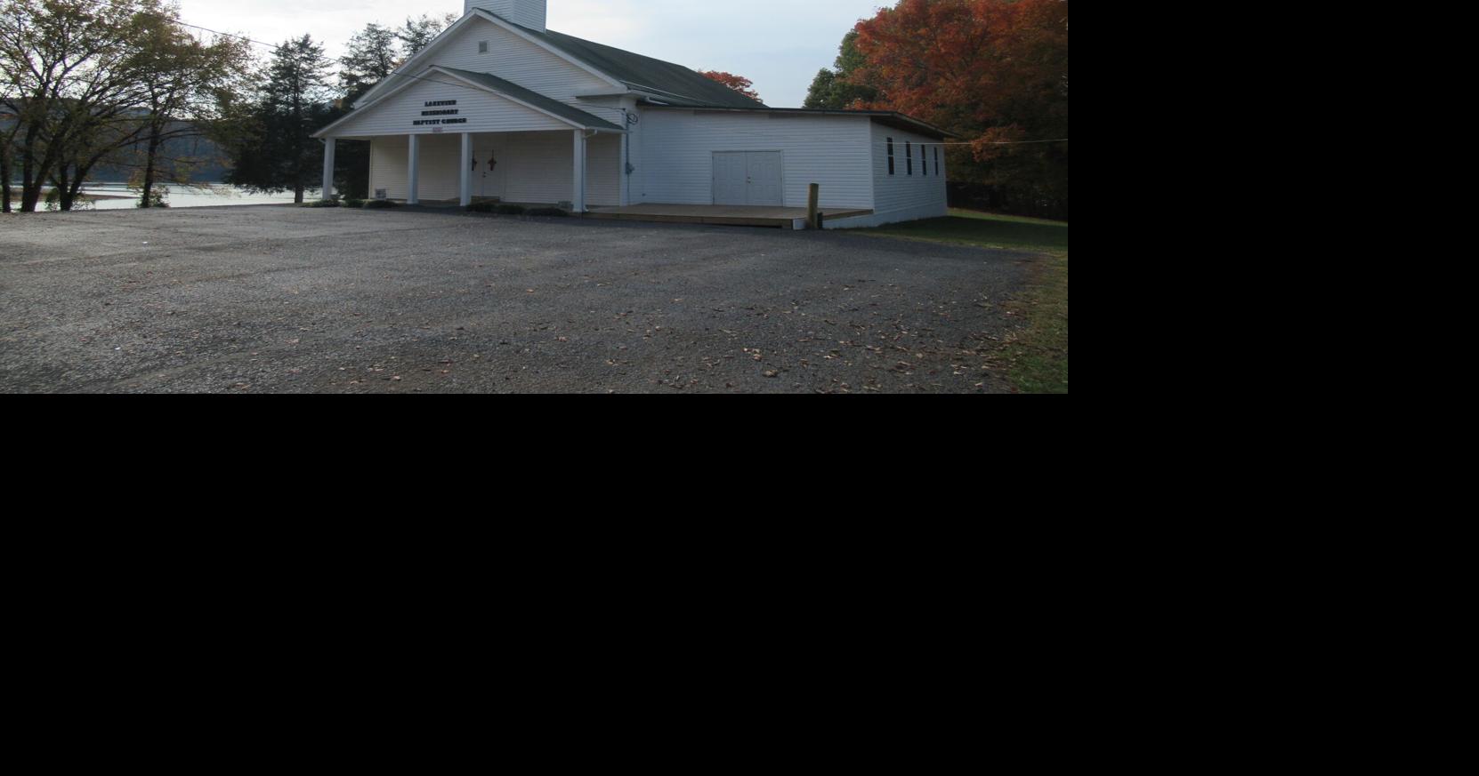 Lakeview Church: Faithful and devoted for 149 years | Community ...