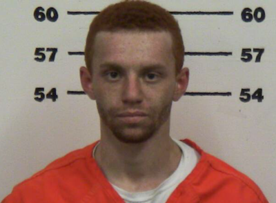 RPD: Suspect who fled in stolen vehicle returned pretending to be a ...