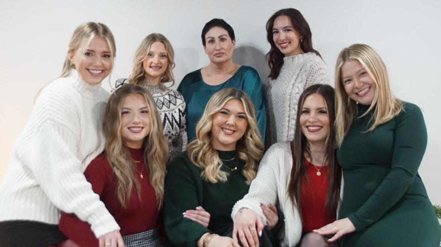 New York Style in Rogersville | Business | therogersvillereview.com