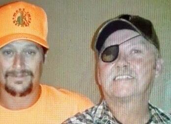 Songwriter Jeff Orr who wrote Kid Rock's 'Jesus and Bocephus' now lives ...
