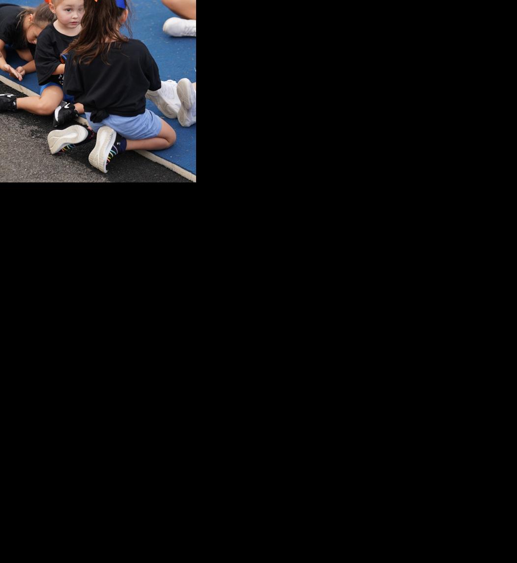 PHOTO GALLERY: Share your fan photos each week | Multimedia ...