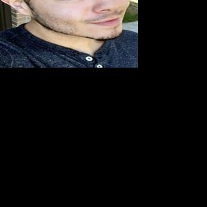 Jared Alexander Isom, age 23 | Rogersville | therogersvillereview.com