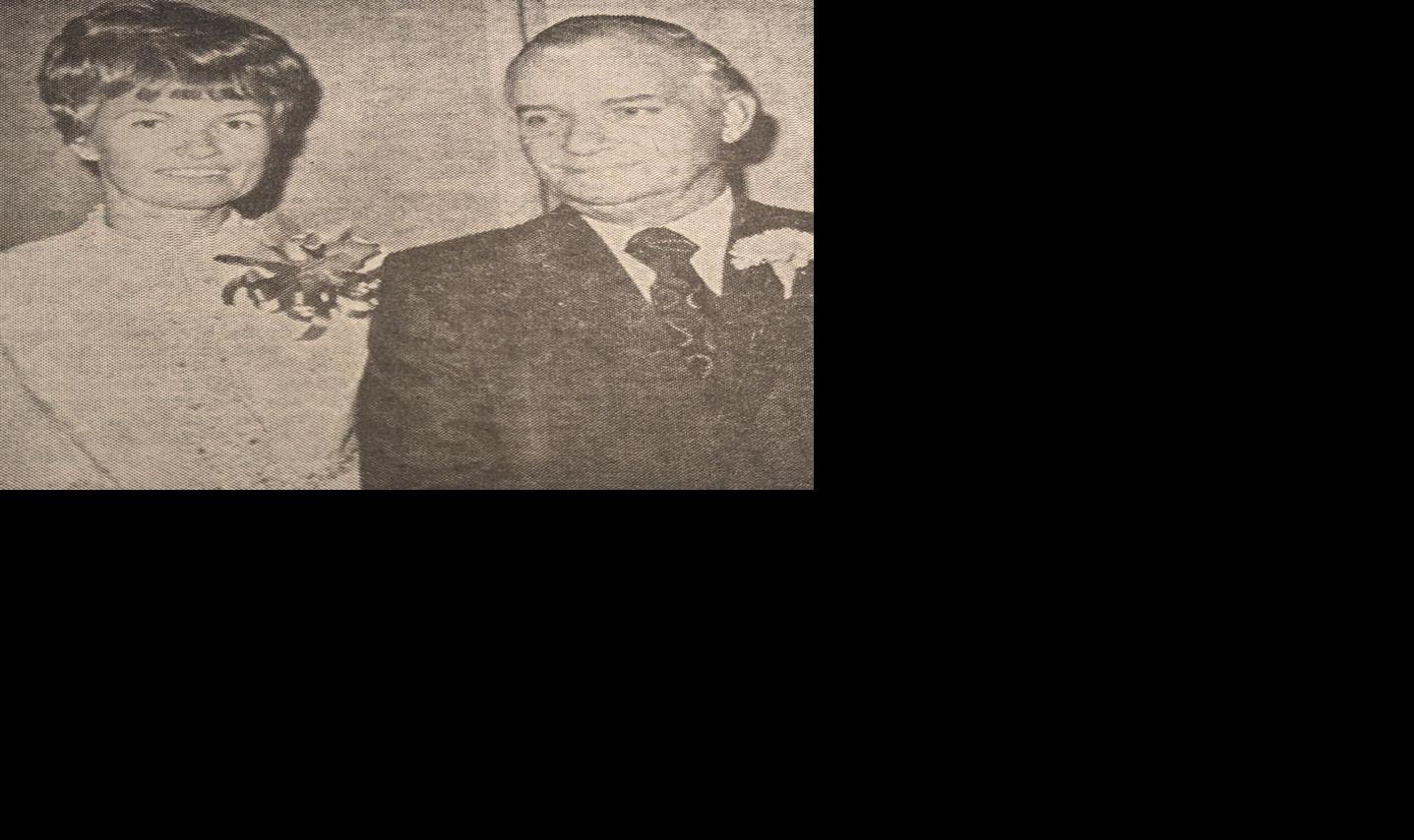 This Week in Hawkins History: Judge Phillips honored by Hawkins County ...