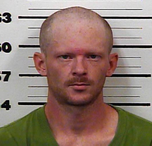 Inmates Escape | News | therogersvillereview.com