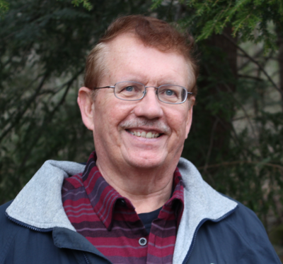 Chicken Soup for the Soul co-writer signing books in Rogersville Nov ...