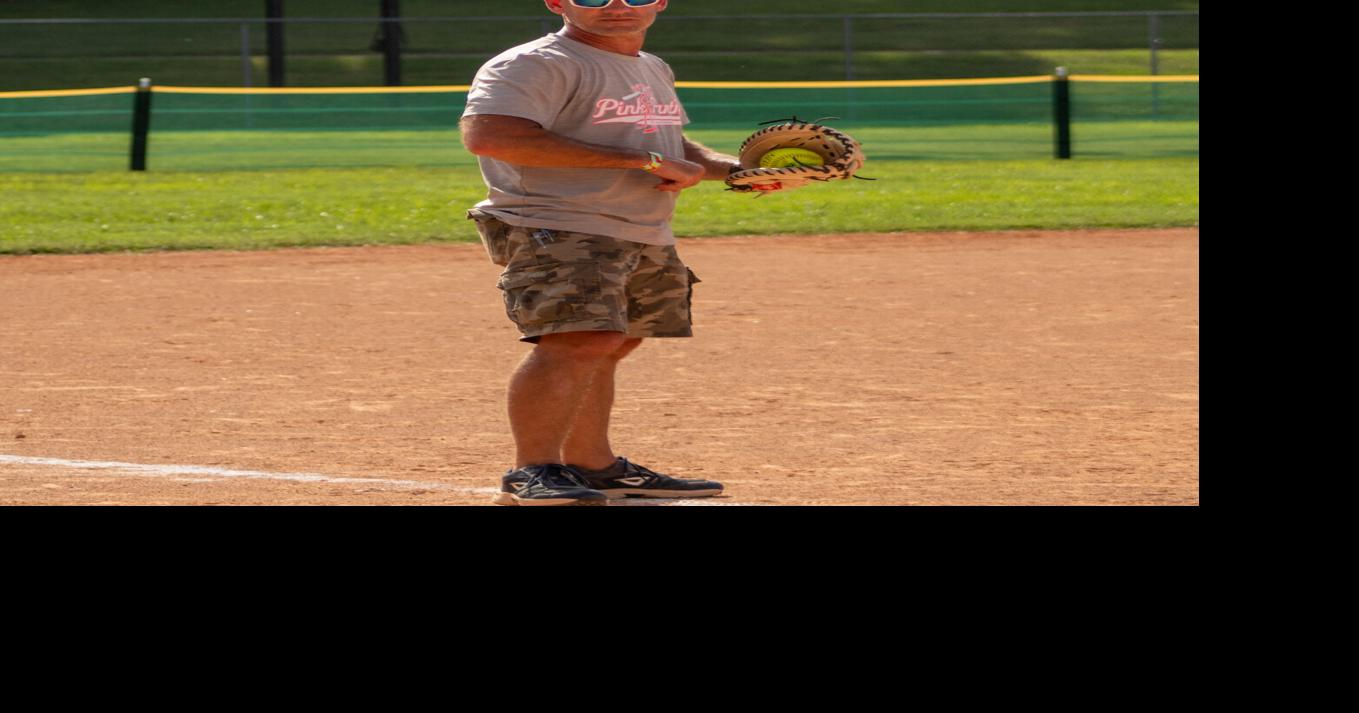 Coach's Corner: Walker says successful student-athletes are 'coachable ...