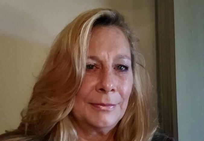 'We will not stop': Rogersville woman raising $125K for Humane Society ...