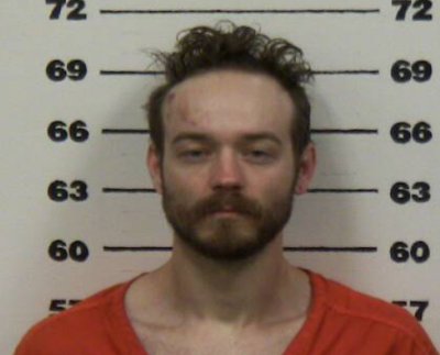 CHPD nabs alleged drugged driver after high speed chase | Police Report ...