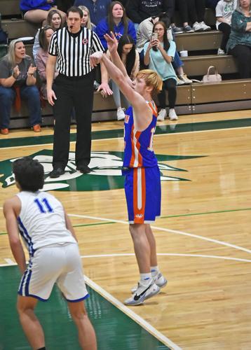 UPDATED VERSION: Cardiac Kids do it again; Falcons advance to finals ...