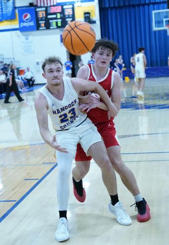 PHOTO GALLERY: Officials end Chiefs/Indians game early | Sports ...