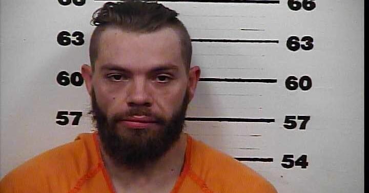 Elder abuse charges reduced to misdemeanors in plea agreement | News ...